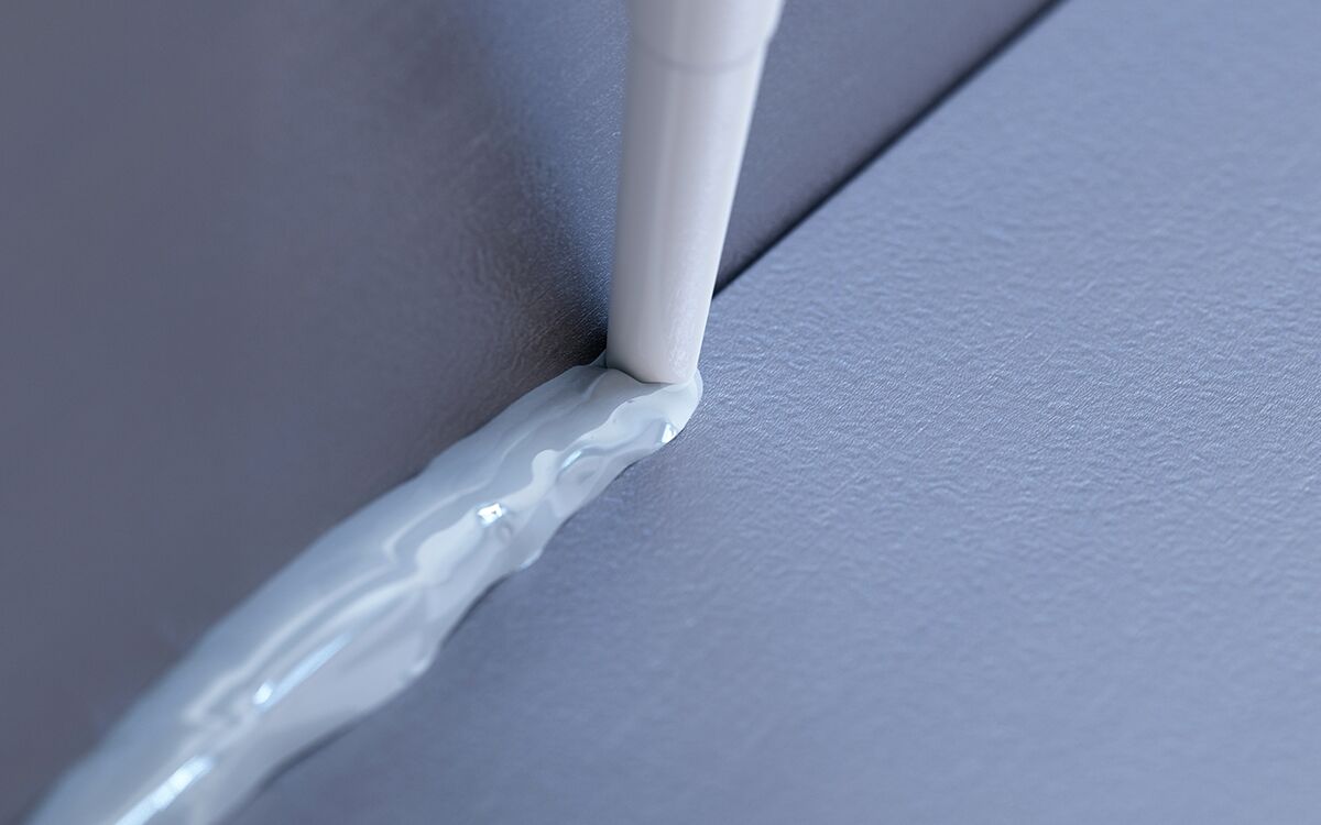 Home-old - Kaneka Malaysia