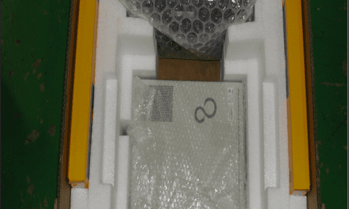 EPP, EPE Beads, Expandable Polyethene & Foam Malaysia | Kaneka