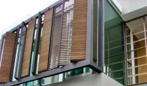 MBS, KaneAce & Acrylic Impact Modifier Malaysia | Kaneka