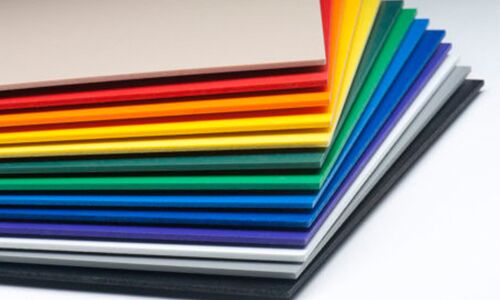 MBS, KaneAce & Acrylic Impact Modifier Malaysia | Kaneka