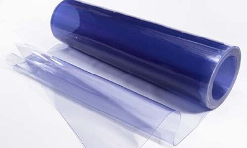 MBS, KaneAce & Acrylic Impact Modifier Malaysia | Kaneka