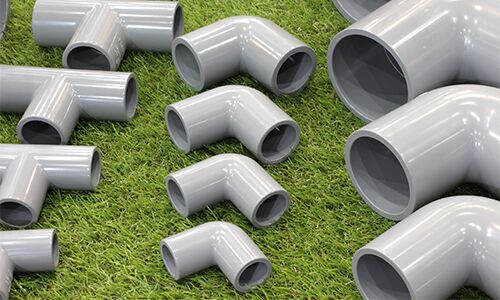 MBS, KaneAce & Acrylic Impact Modifier Malaysia | Kaneka