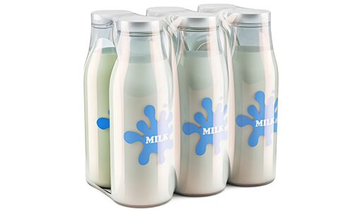 MBS, KaneAce & Acrylic Impact Modifier Malaysia | Kaneka