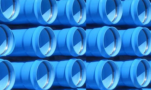 MBS, KaneAce & Acrylic Impact Modifier Malaysia | Kaneka