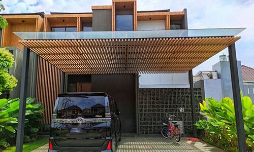 MBS, KaneAce & Acrylic Impact Modifier Malaysia | Kaneka