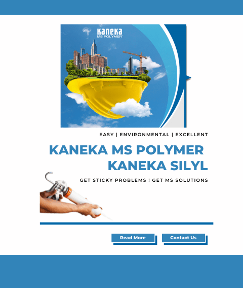 Home - Kaneka Malaysia