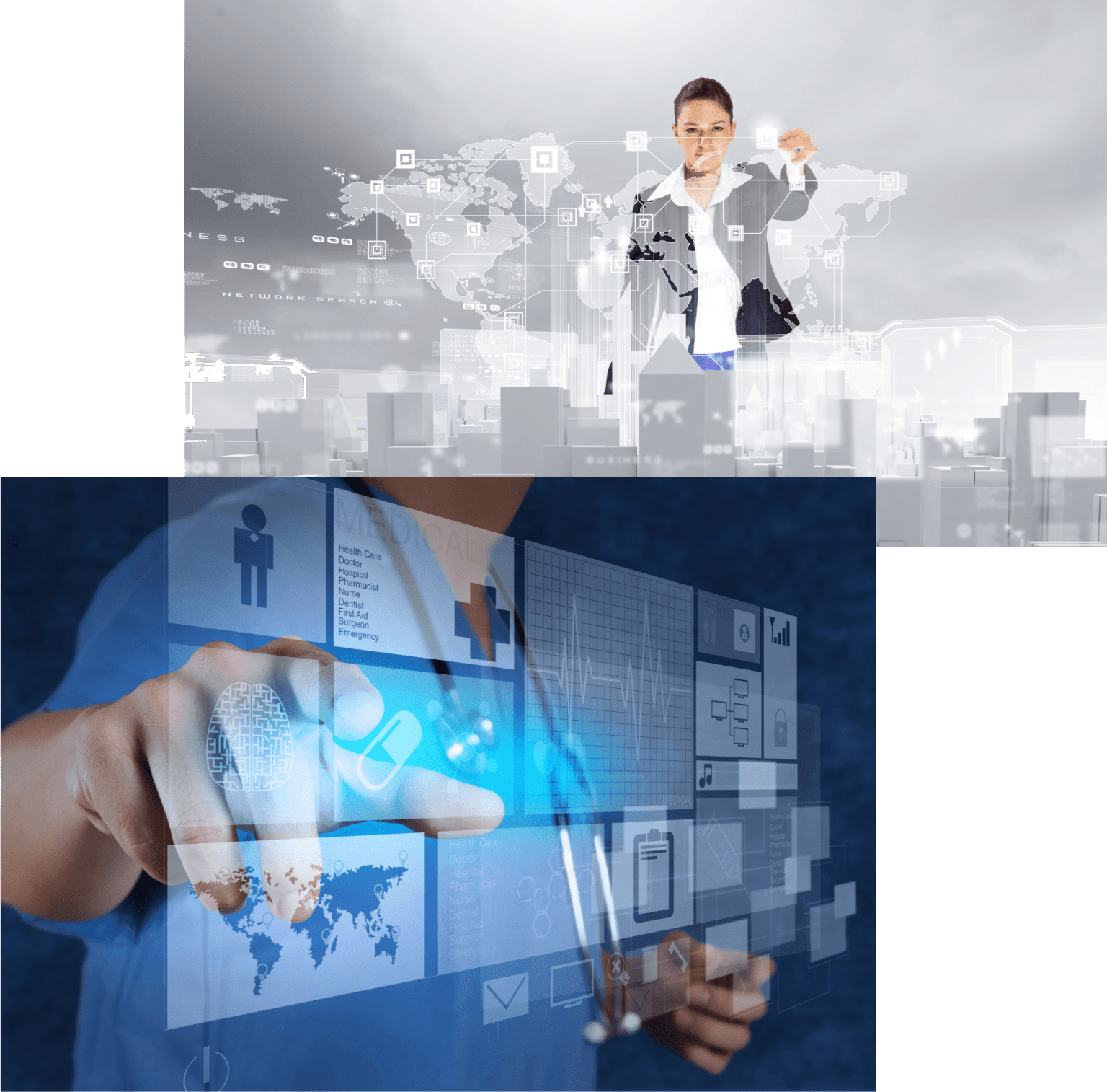 Home - Kaneka Malaysia